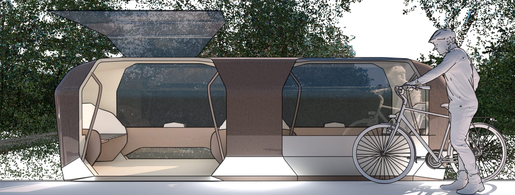 Presse & Downloads - MONOCAB OWL