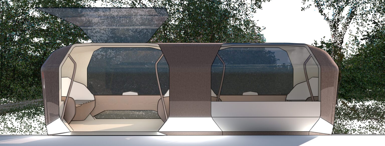 Presse & Downloads - MONOCAB OWL