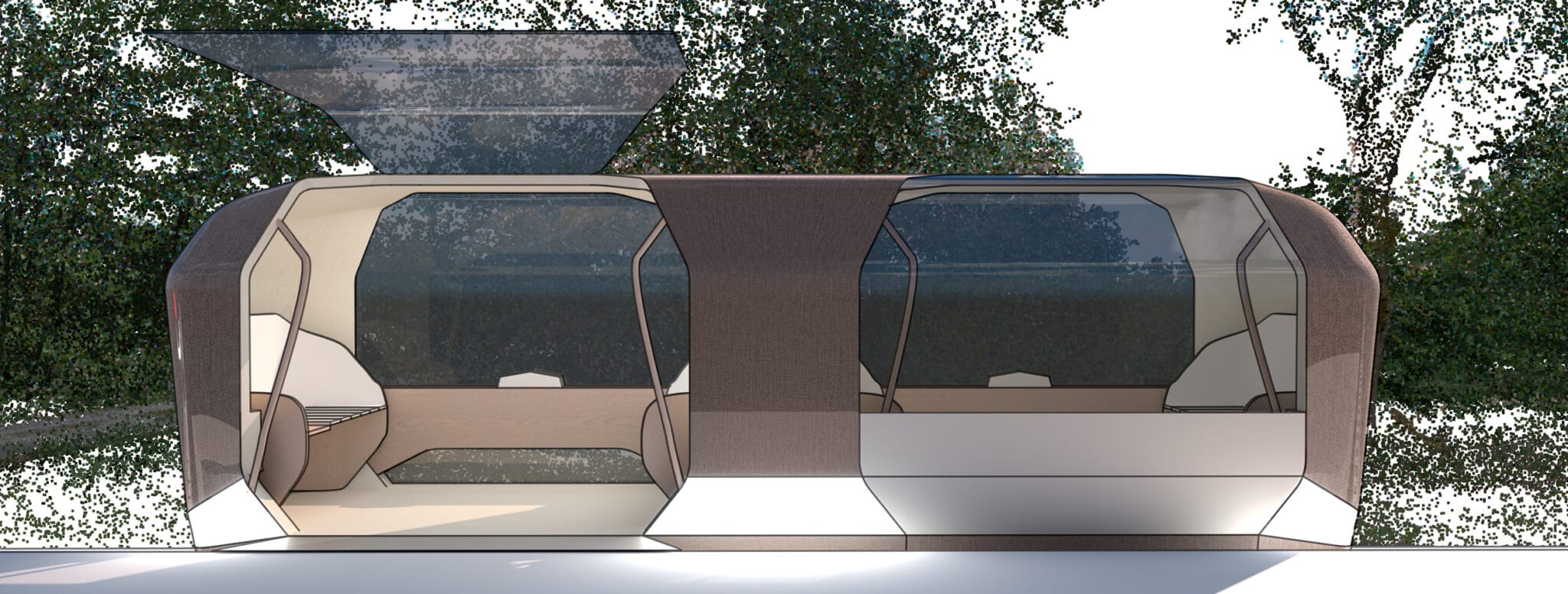 Presse & Downloads - MONOCAB OWL