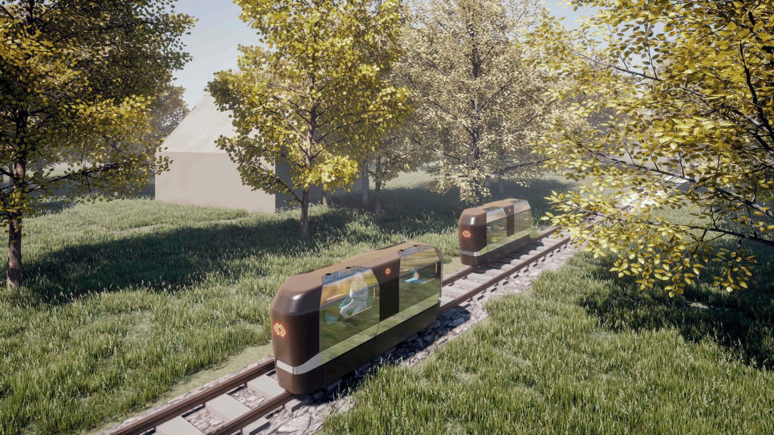 Kontakt - MONOCAB OWL