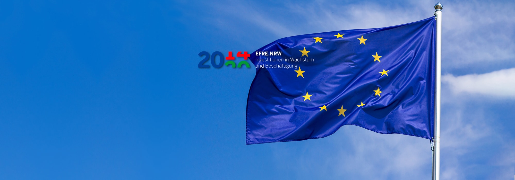 EFRE NRW - MONOCAB OWL